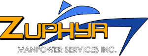 Home - Zuphyr Manpower Services Inc.